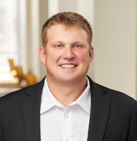 Build Your Career in Construction | Graycor